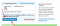 What is the “Always Manual Payments” schedule option? – TFS Bill Pay ...