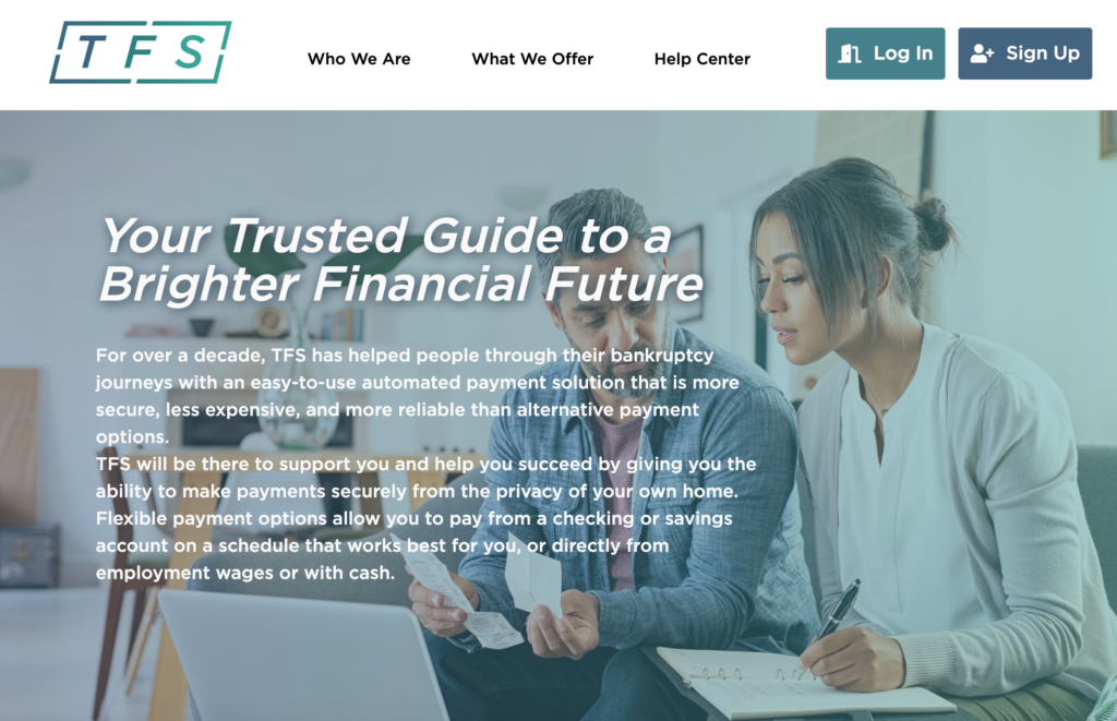 Videos – Page 2 – TFS Bill Pay Customer Support
